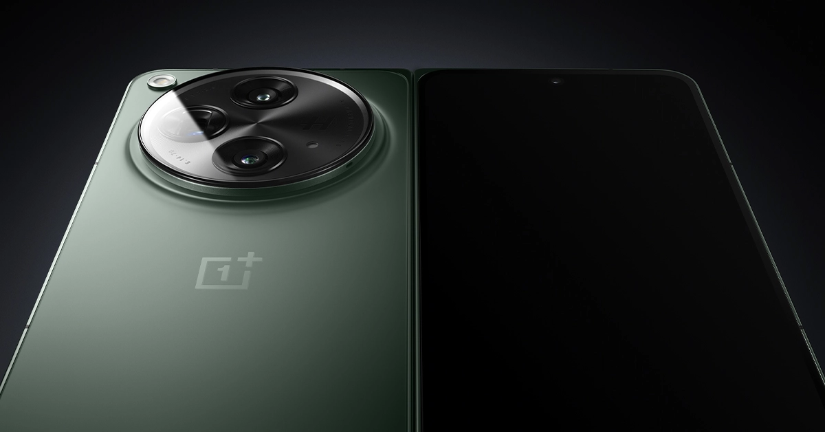 Here are the best deals on OnePlus flagship smartphones including ...