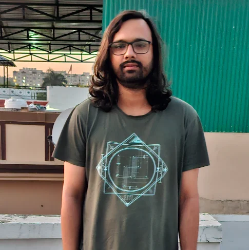 Utkarsh Joshi, Author at Gadget Bridge