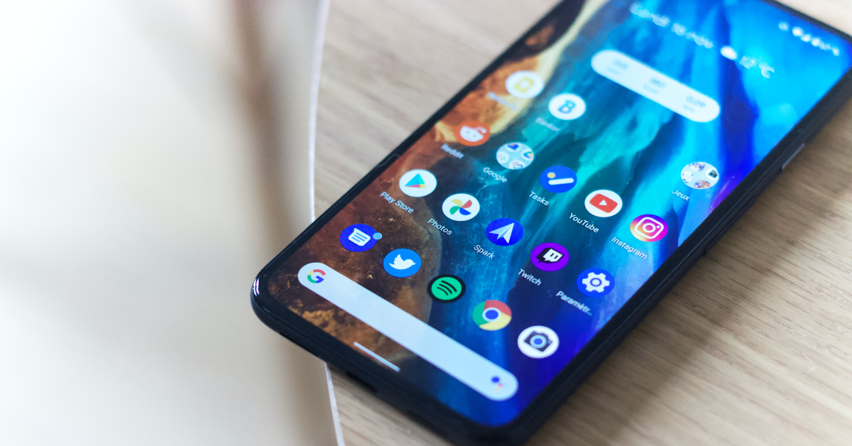 Best 6 ways to check if your smartphone is e-SIM compatible