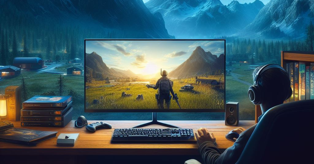 Top 5 ways to enable or disable Hardware Acceleration in Windows 10 or ...