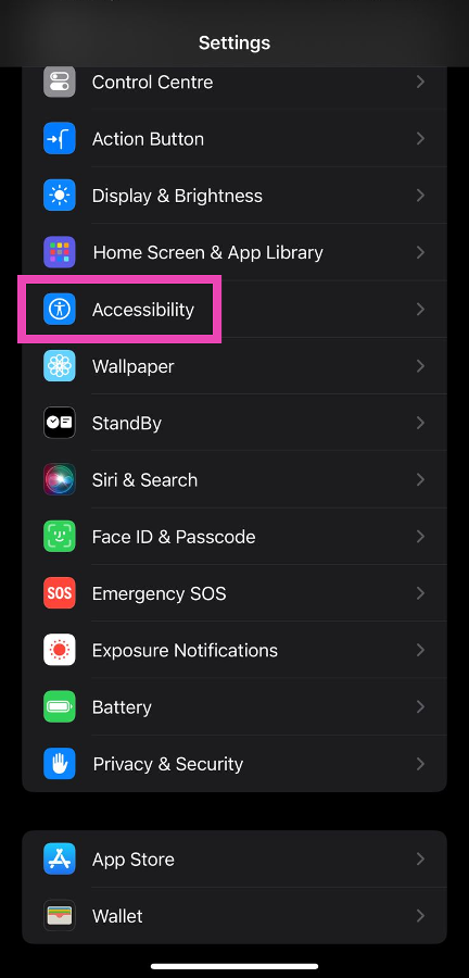 9 Easy Ways to Fix iPhone Volume goes down automatically