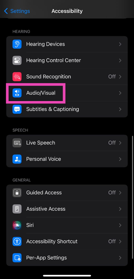 9 Easy Ways to Fix iPhone Volume goes down automatically