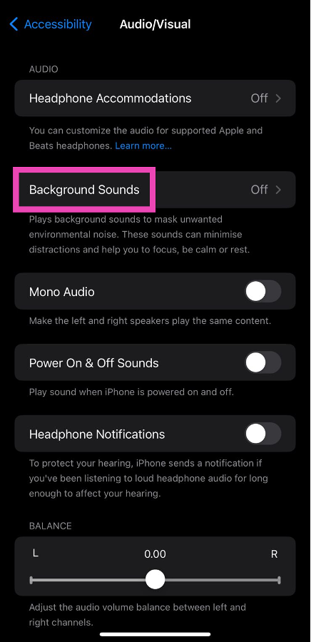 9 Easy Ways to Fix iPhone Volume goes down automatically