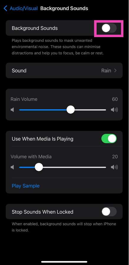 9 Easy Ways to Fix iPhone Volume goes down automatically