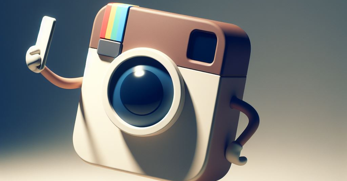 How to add a short video to Instagram Notes?