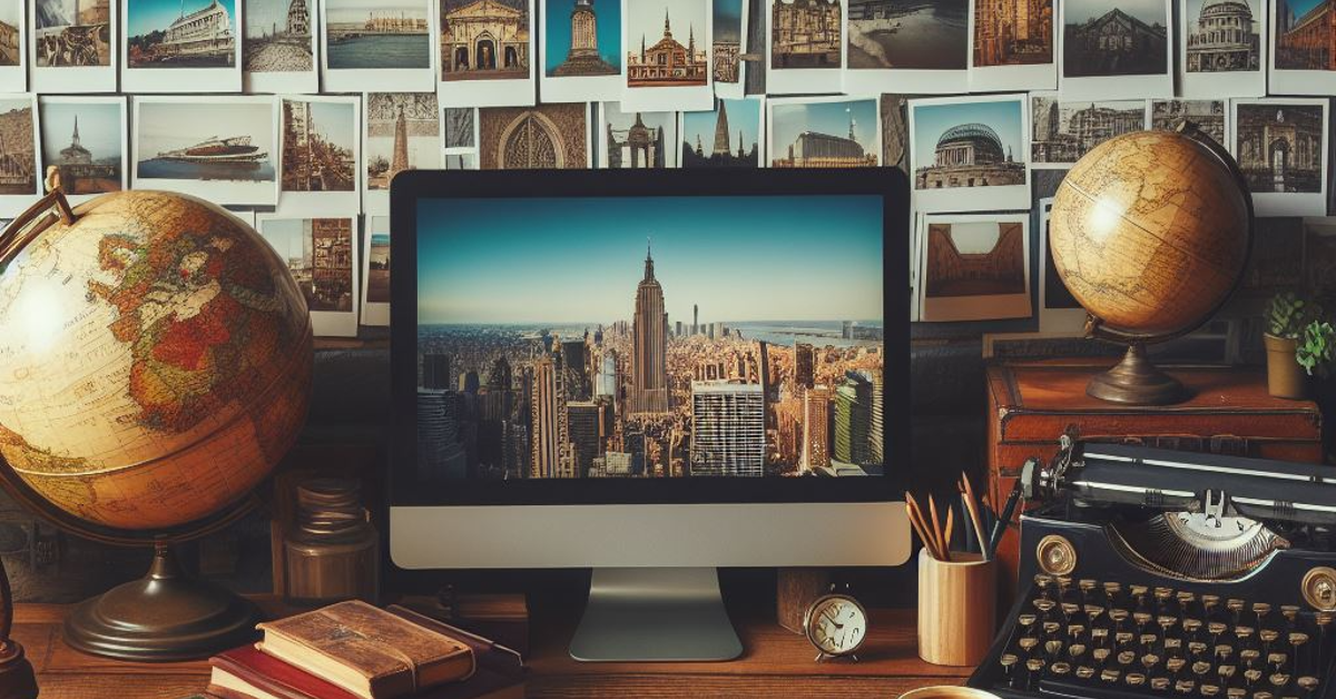 Top 4 Ways to Add Videos or Photos to Any Location on Google Maps