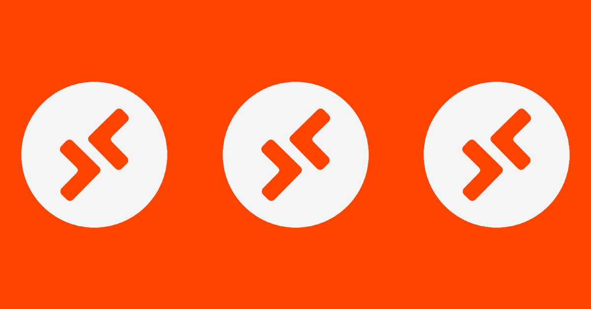 4 Ways to Create a Remote Desktop Connection Shortcut in Windows 11