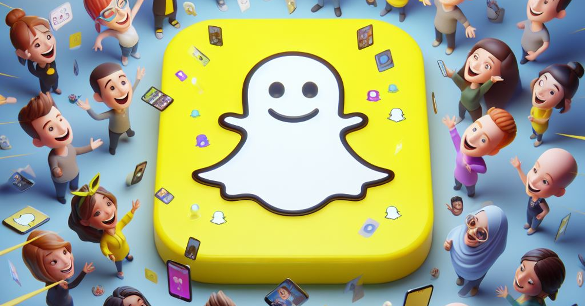 Top 5 Easy Methods to Remove My AI on Snapchat