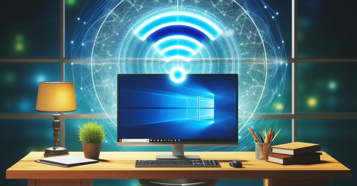 Top 4 Ways to Install or Update the WiFi Driver on Windows 11?