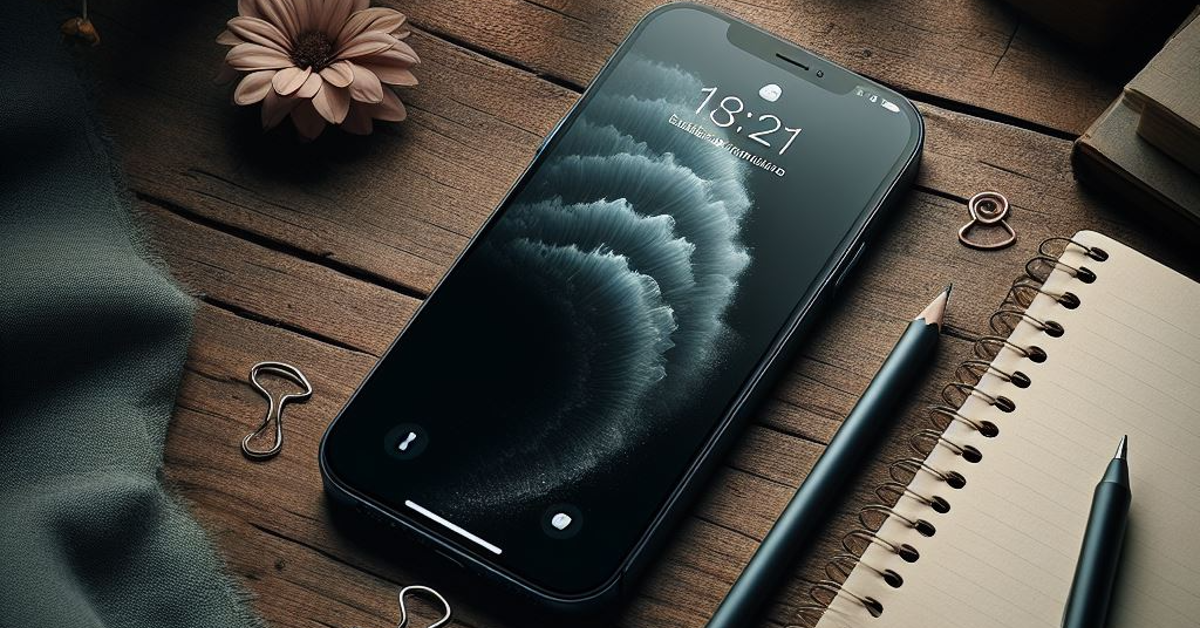 How to Disable Your iPhone’s Touchscreen? (2024)