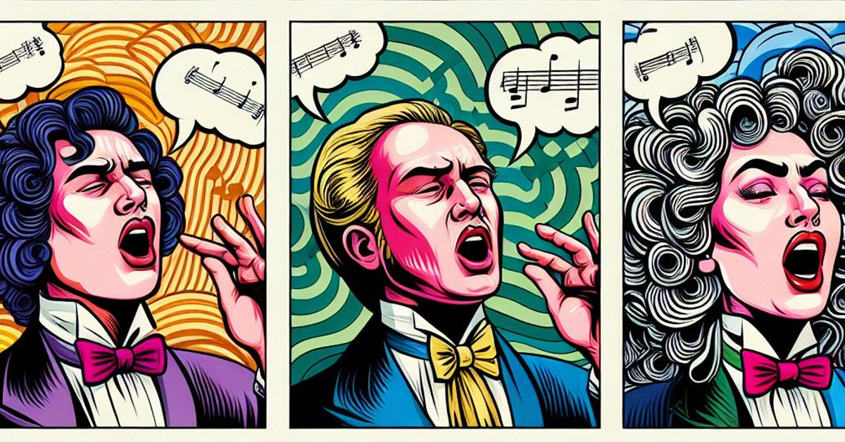 Top 5 Free Apps to Make Your Photos Sing on Android