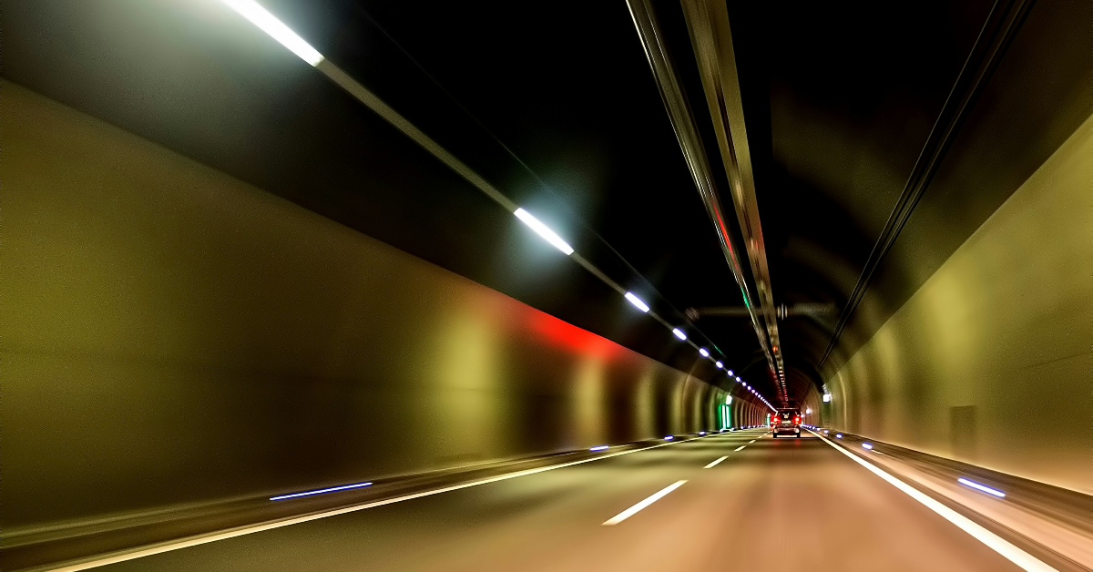 Google Maps gets in-tunnel navigation feature: Here’s how you can enable it