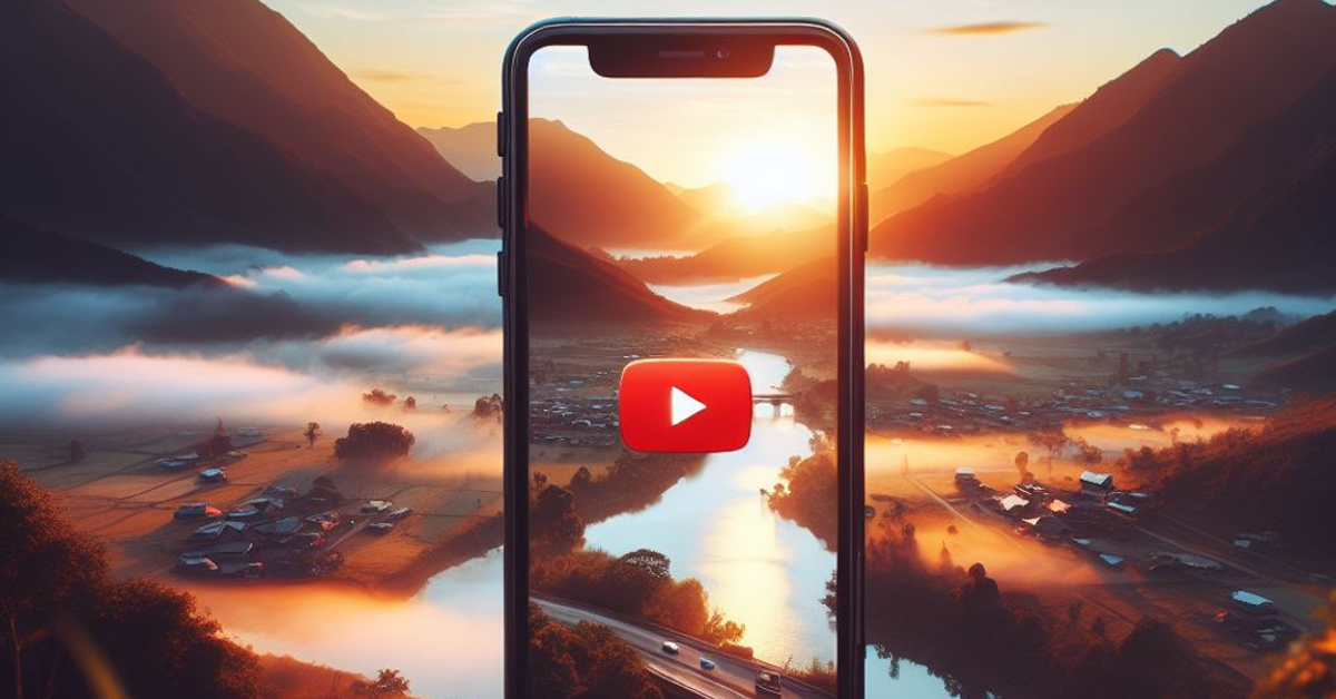 How to use the Jump Ahead feature on YouTube?
