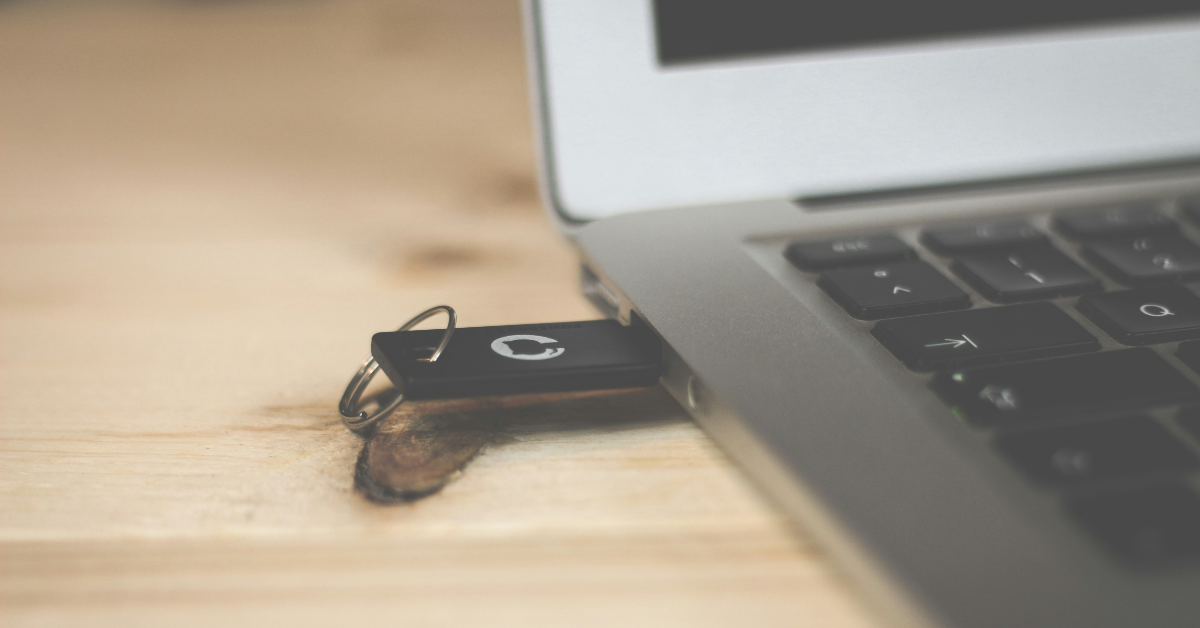 Top 4 Ways to Format a USB Drive to FAT32 on Windows 10 and 11 (2024)