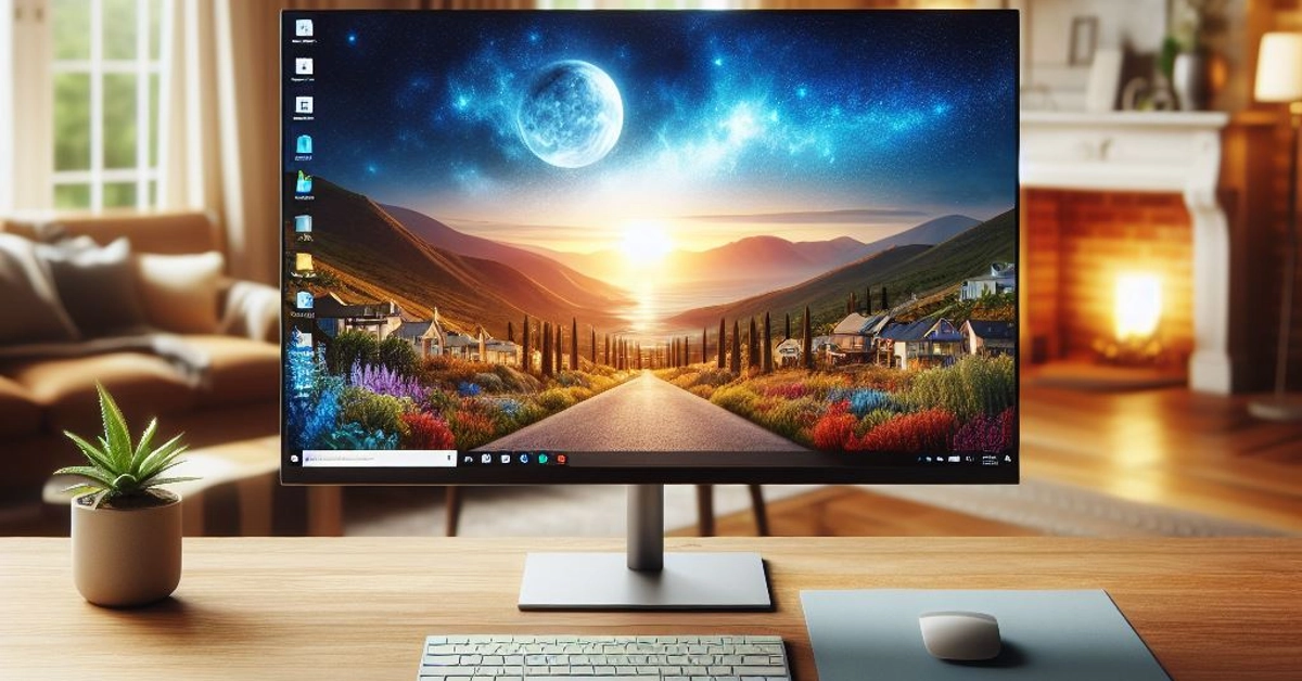 Top 10 Ways to Fix Horizontal Lines on a Computer Screen