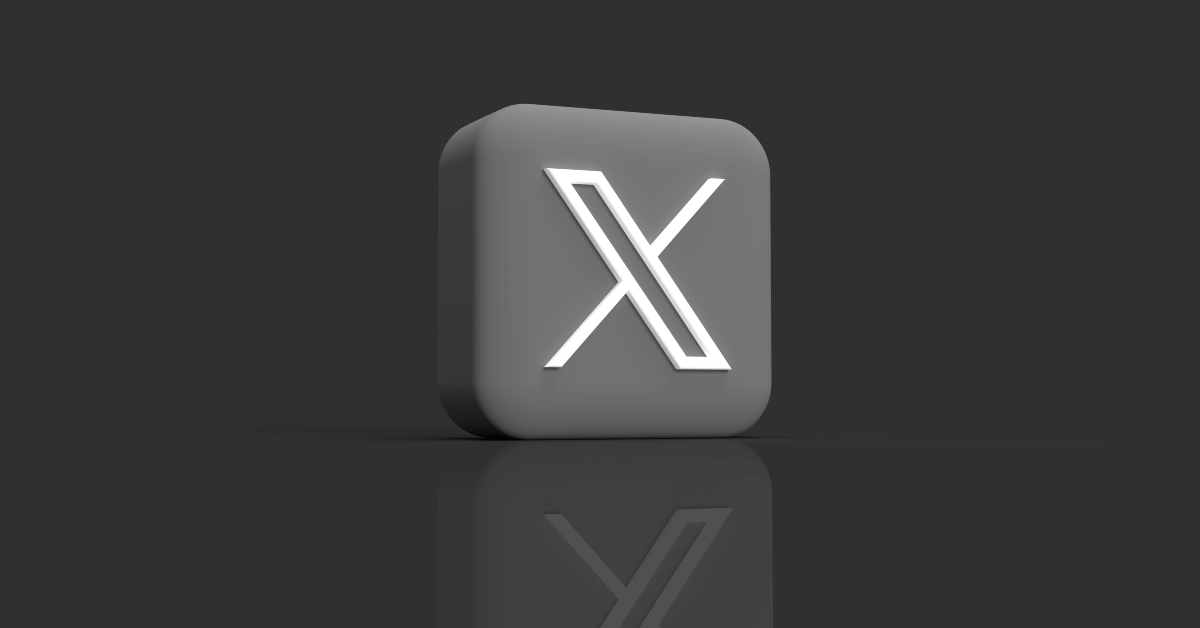 Top 6 Methods to Share Videos on X (formerly Twitter) Without ...