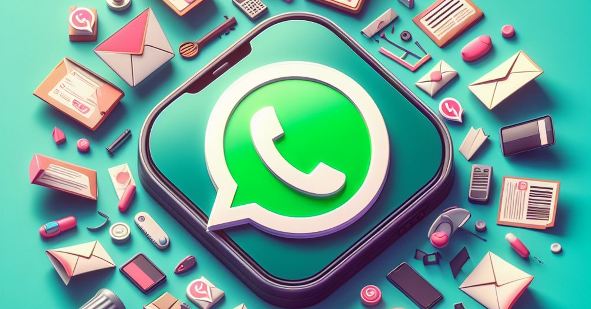 Top 5 Ways to Block Spam on WhatsApp