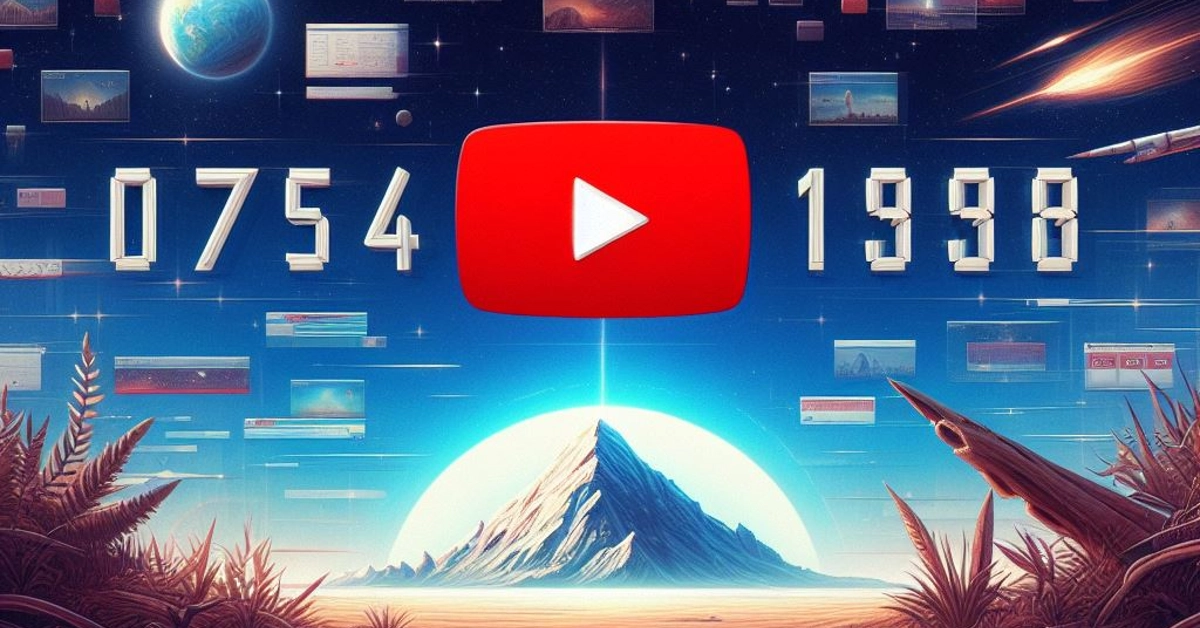 Top 4 Ways to Share a YouTube Video at a Specific Start Time