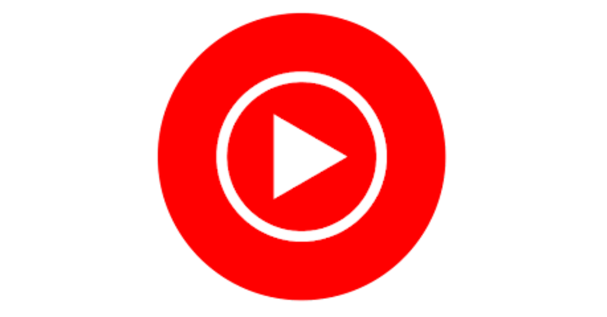 YouTube Music releases hum to search feature: Details inside