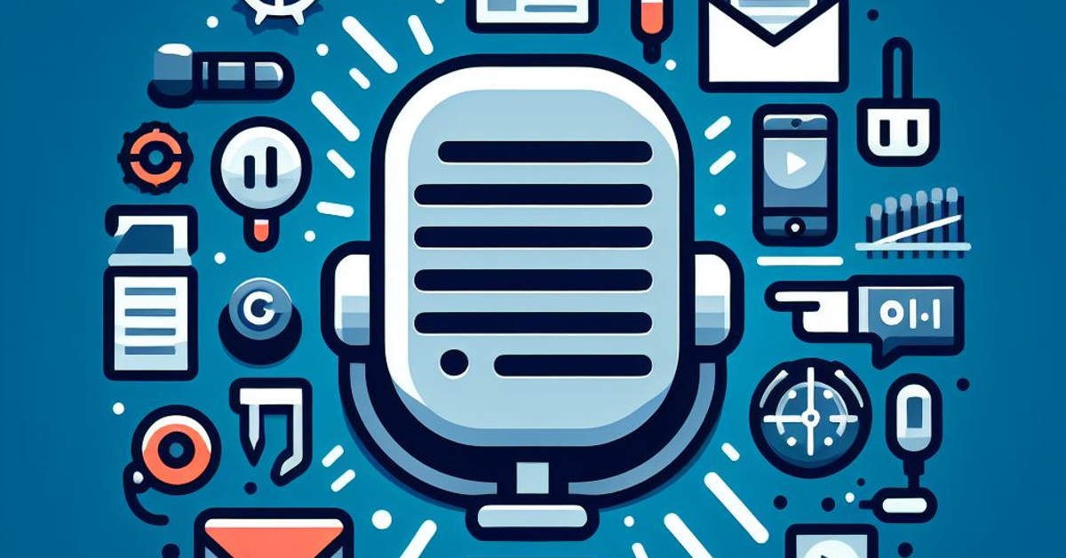 Top 3 Free Ways to Transcribe Voice Memos on iPhone (2024)