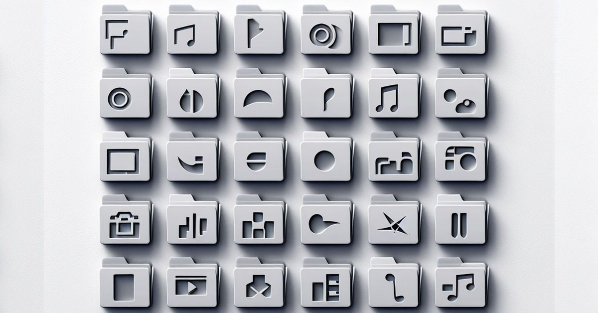 Best 3 Ways to Compare Two Folders in Windows 10 or 11? (2024)