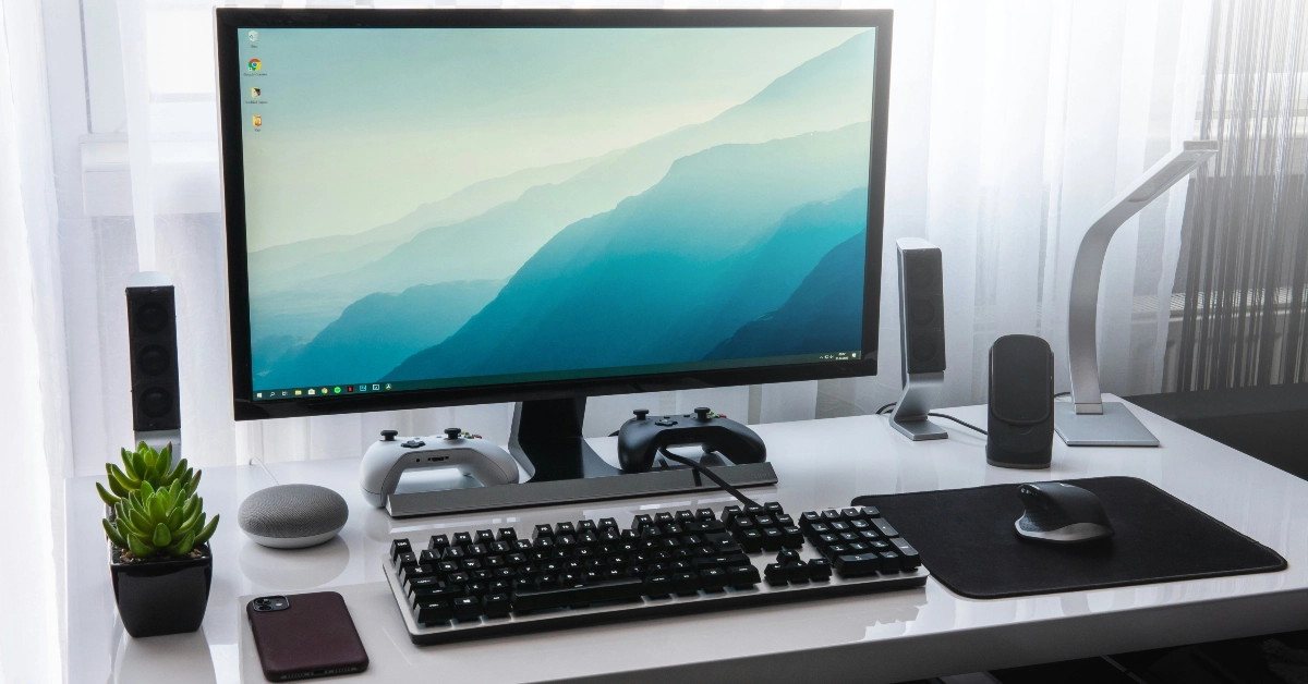 Top 5 Ways to Make Windows Transparent in Windows 10 or 11