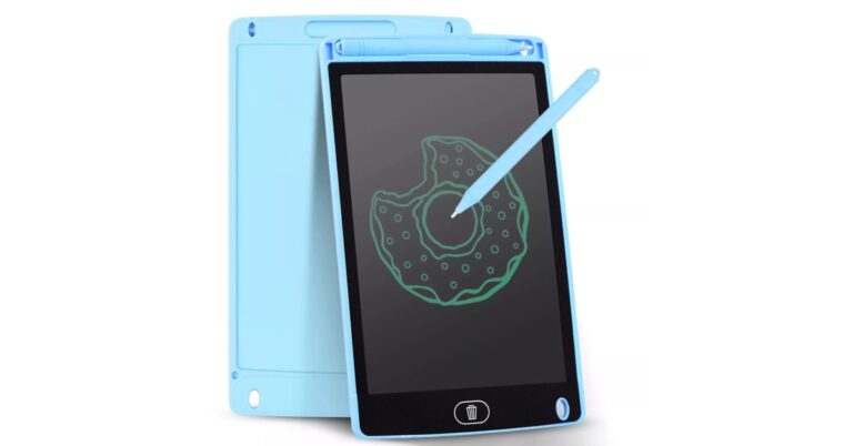 Best digital writing pads you can buy right now (2024)