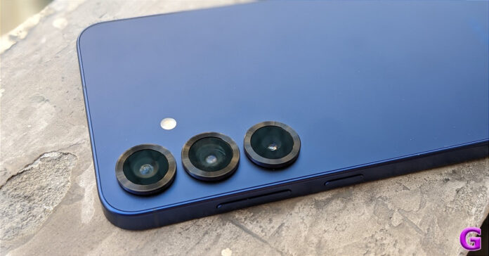 Samsung's upcoming Galaxy S26 series could get more expensive: Here is why