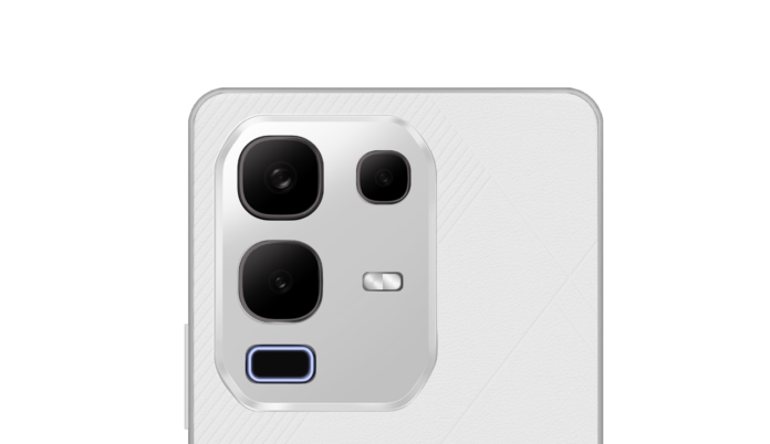 Infinix Note 50x 5G to launch in India on this date: Check out details