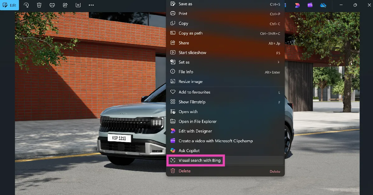 Top 8 Ways to Reverse Image Search on Desktop