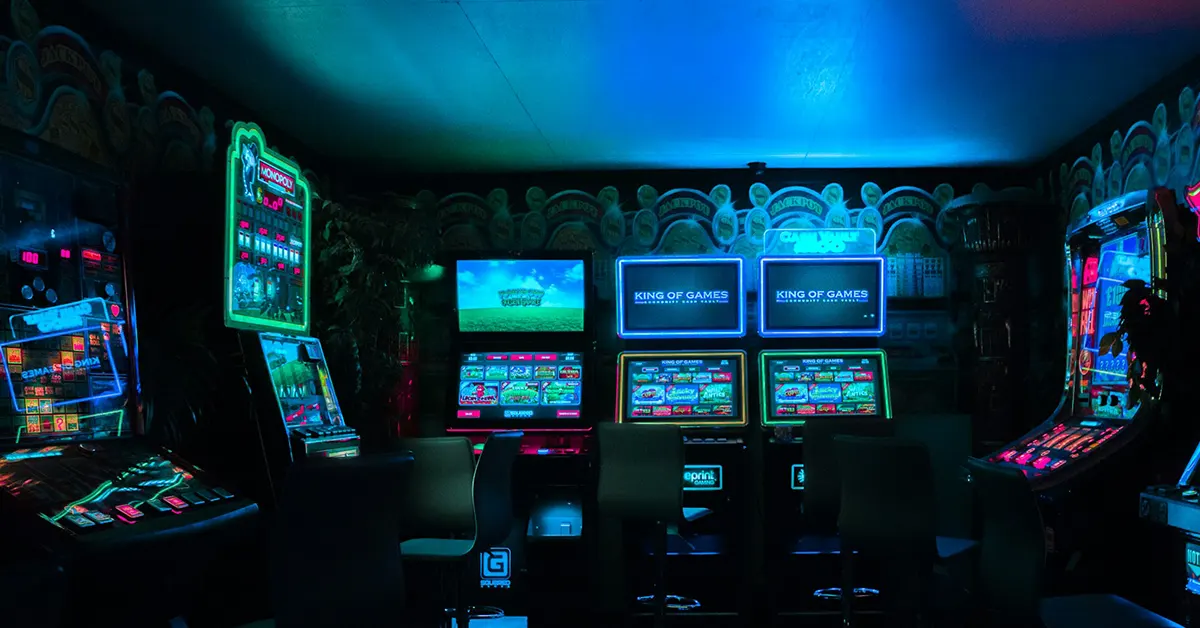 NZ Players’ Favourite Genres and iGaming Landscape: Trends in Casual ...