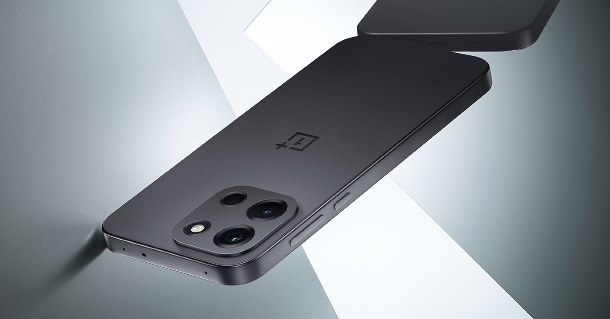 OnePlus Nord 6 open sale kicks off today: Price in India, sale offers