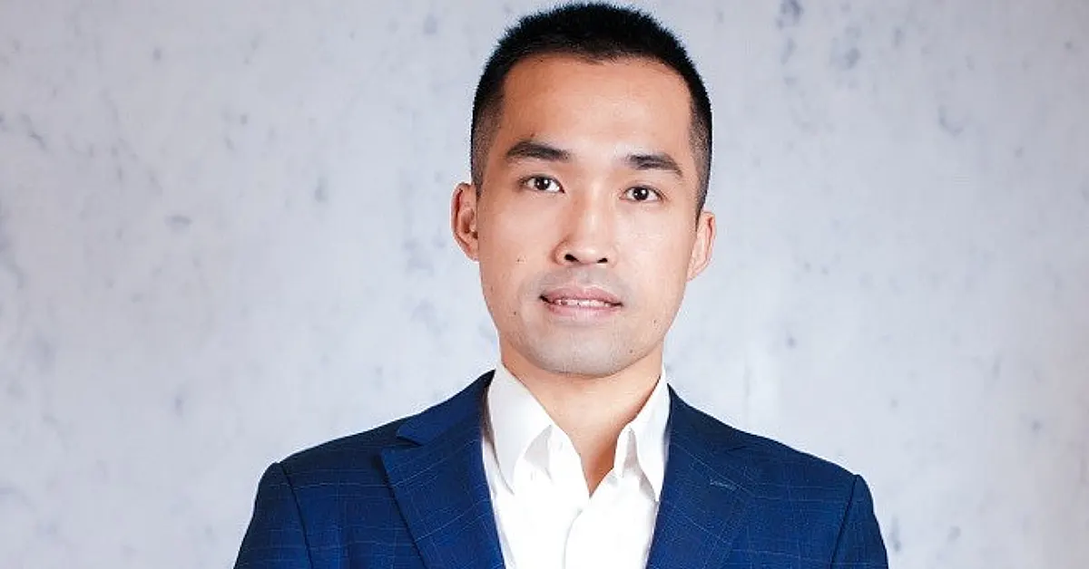 Interview With Arnold Su: ASUS Is Betting Big on Snapdragon-Powered All ...
