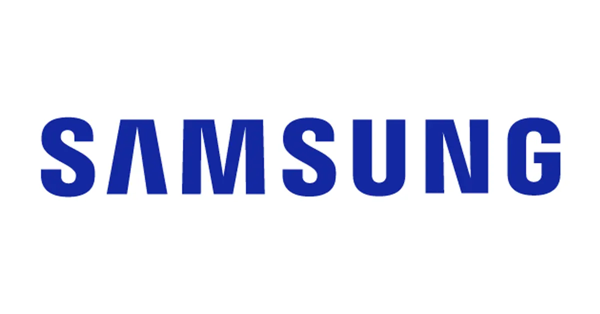 Indian Engineers Behind Samsung Galaxy S26's Smart AI Features