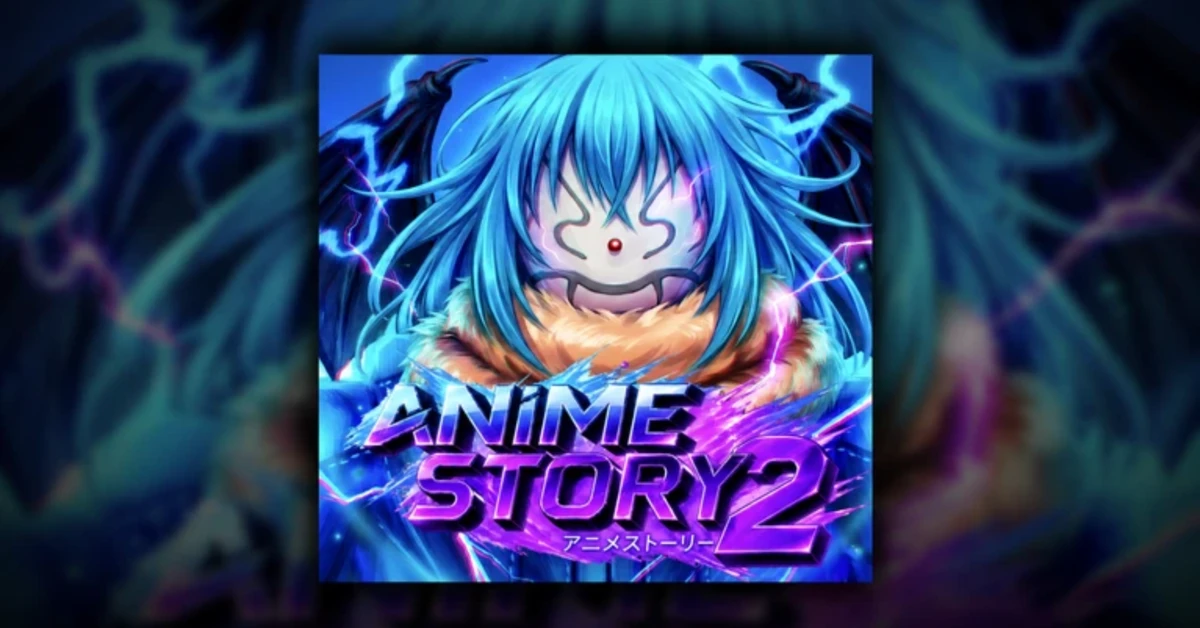 Anime Story 2 Codes (May 2026): Get Trait Tokens, Secret Orbs, and Gems